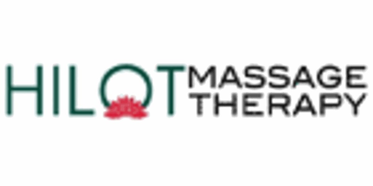 Hilot Massage Therapy in Nanaimo, 6330 Dover Road - Massage Therapists ...