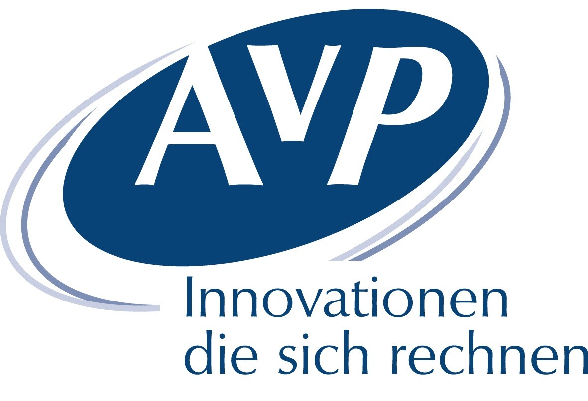 Datei:AvP Deutschland logo.svg – Wikipedia