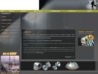 COPPER PRODUCTS Mumbai and near me - the Best In Town - Opendi