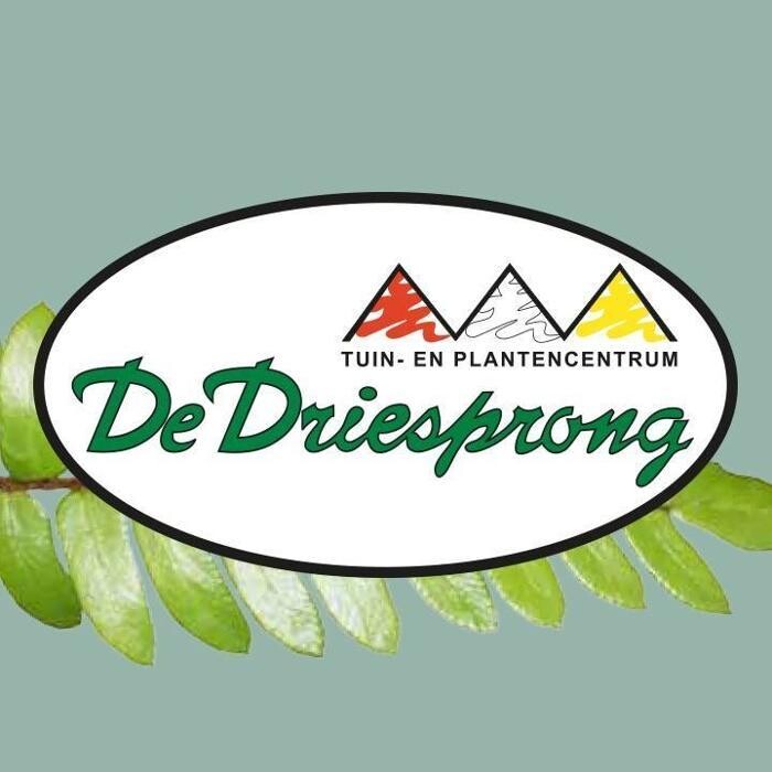 Tuincentrum De Driesprong in Zoetermeer, Berkelseweg 5 - Tuincentra in ...